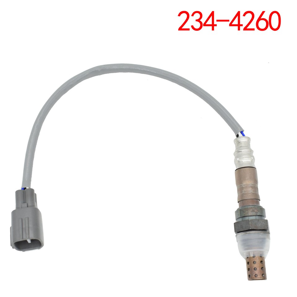 x2 For Toyota 234-4260 Tundra 4.6 5.7 RAV4 Oxygen O2 Sensor Upstream ...