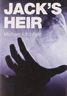 Jack's Heir By Michael Litchfield. 9780719811555 9780719811555 | eBay ...