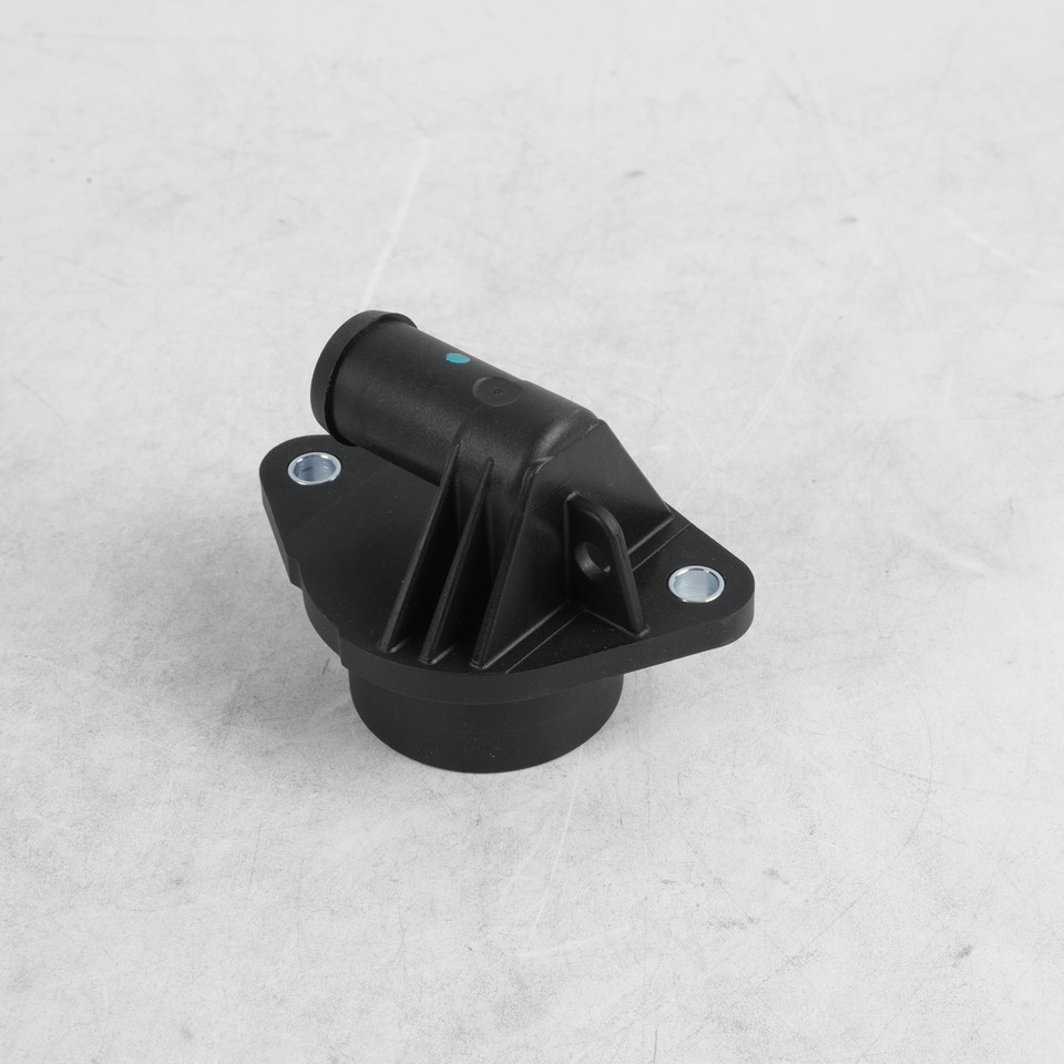 PCV Valve 68083202AC 2011-22 For Chrysler Dodge Charger Challenger ...