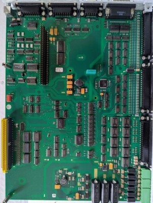 60 DAY Acu-Rite MILLPWR G2 CNC INTERFACE 516988-06 FROM ID 745604-01 | eBay