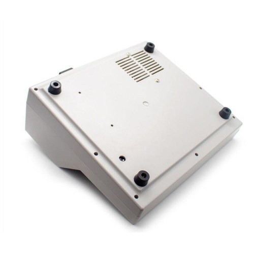 Digital IC Tester Integrated Circuit Measuring-testing Instrument YBD ...