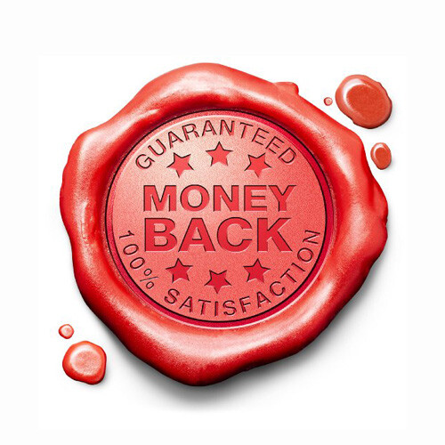 DR WAKDE'S Talisapatra Leaf Powder (Abies webbiana) | Pure, Raw & Dried ...