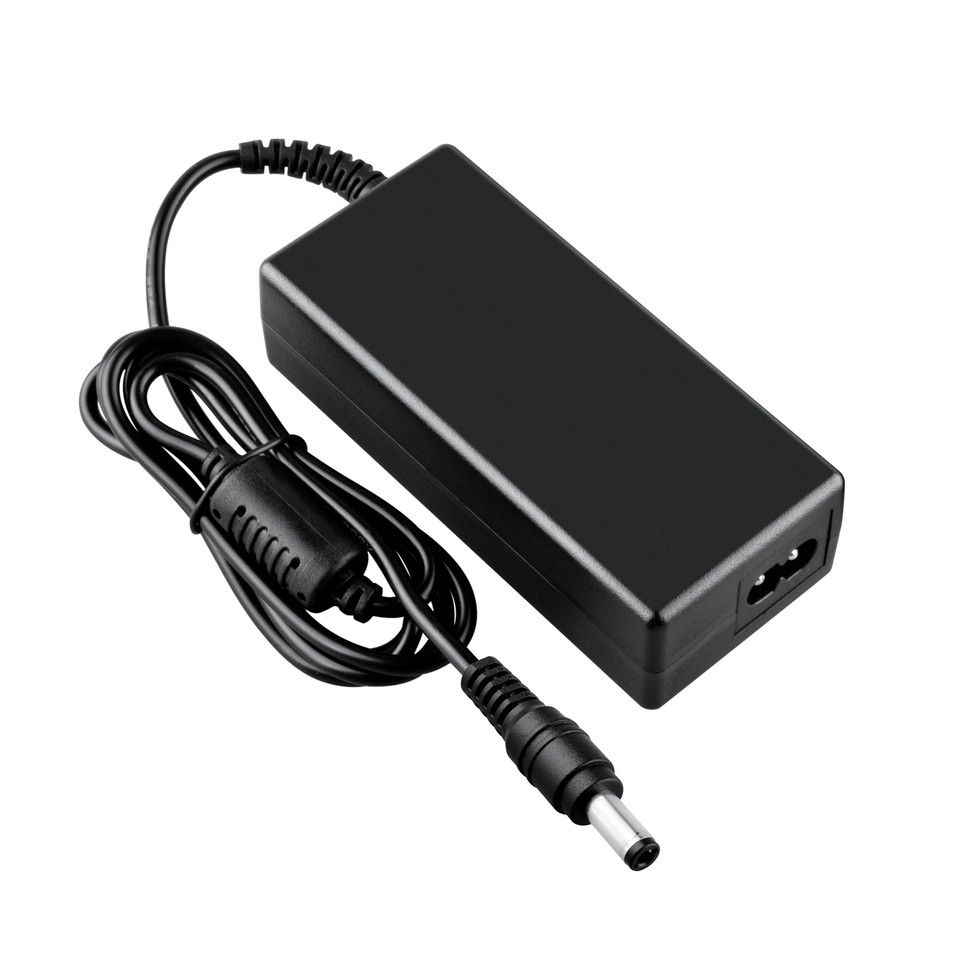 12V 4A AC Power Adapter 100-240V Charger for Square SWB2-01 Power ...