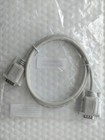 Onity Encoder to Programmer Serial Cable - New - Ships Same Day - 2 Yr ...