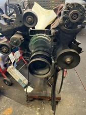 Reman Chevrolet 7.4 Liter 454 Vortec Engine 1996 2000 for sale online ...