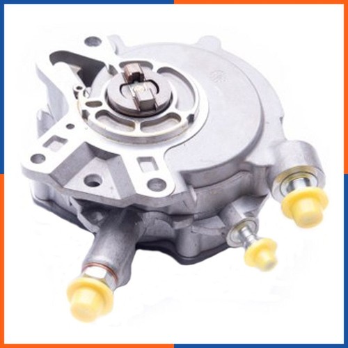 Frein Pompe à vide pour VW | 18SKV018, 070145209F, 070145209H ...