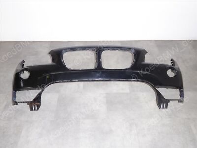 BMW 51117345031 | eBay