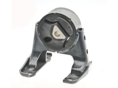 Front Left Engine Mount For 2006-2010 Hummer H3 2008 2007 2009 PF315VB ...