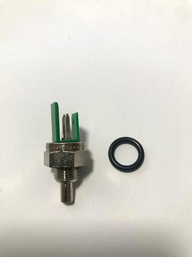 RAVENHEAT CSI 85 85 AAA 85B 85T DHW TEMPERATURE SENSOR THERMISTER ...