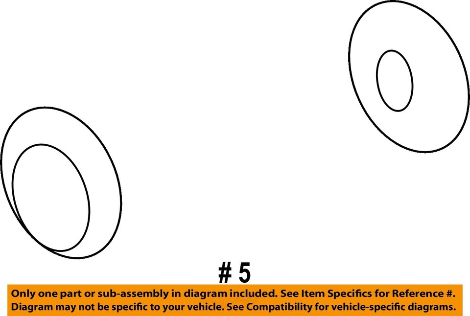 GM OEM 11-17 Cruze Limited Rear Seat Belts-Outer Belt Assy Button ...