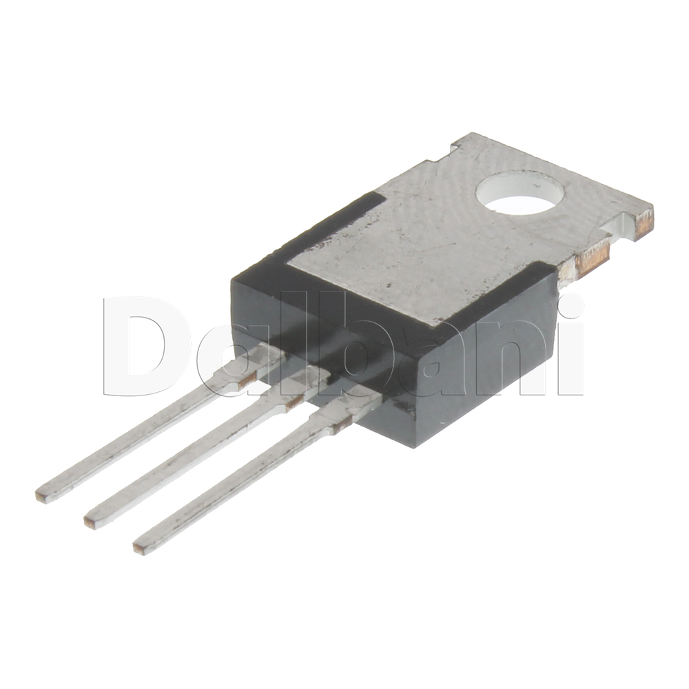 2SD401 New Replacement Silicon NPN Power Transistor D401 | eBay