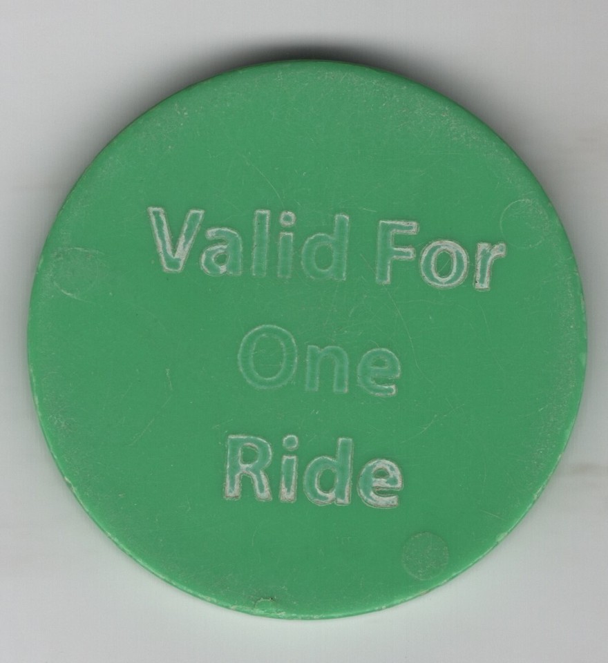 HOWLER ALPINE SLIDE STEAMBOAT SPRINGS, CO Valid For One Ride CO830D | eBay