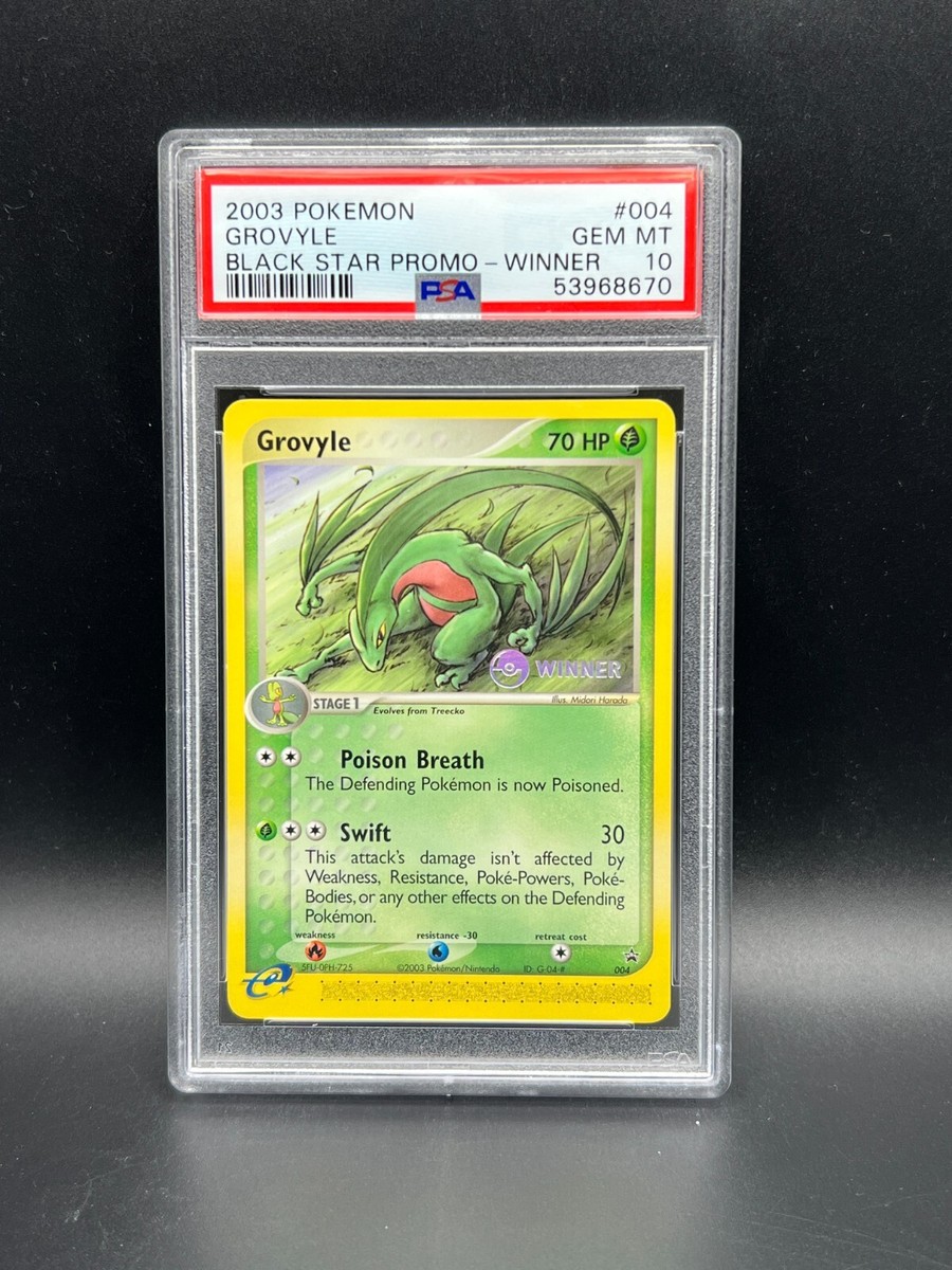 Grovyle E Celebi NEW LEGENDARY POKEMON & FINAL TRAILER! | Pokémon
