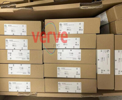 1pcs New IFM AL2341 Module- | eBay