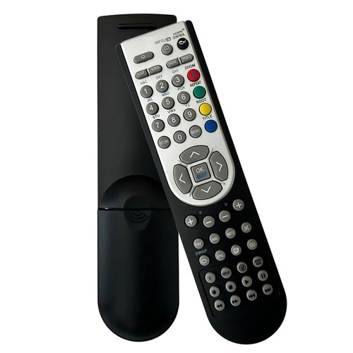TL3204B11-2 Remote Control For Tucson Smart LED UHD HDTV TV | eBay