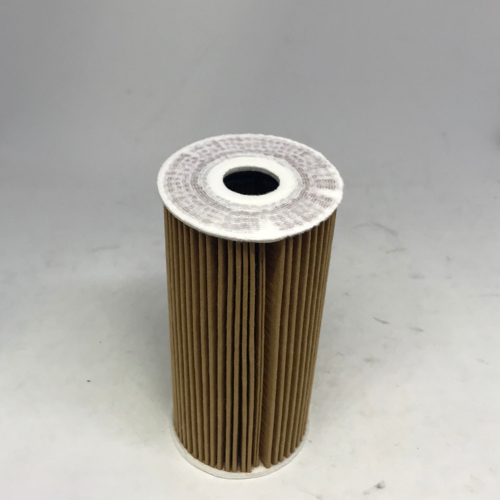 OEM 26320 2F100 Service Kit Oil Filter For 2017 Hyundai Tucson TL | eBay