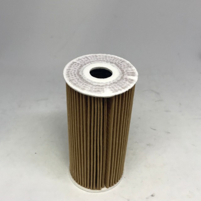 Genuine Hyundai Ix35 KIA Sportage Oil Filter for Diesel 26320-2f100 ...