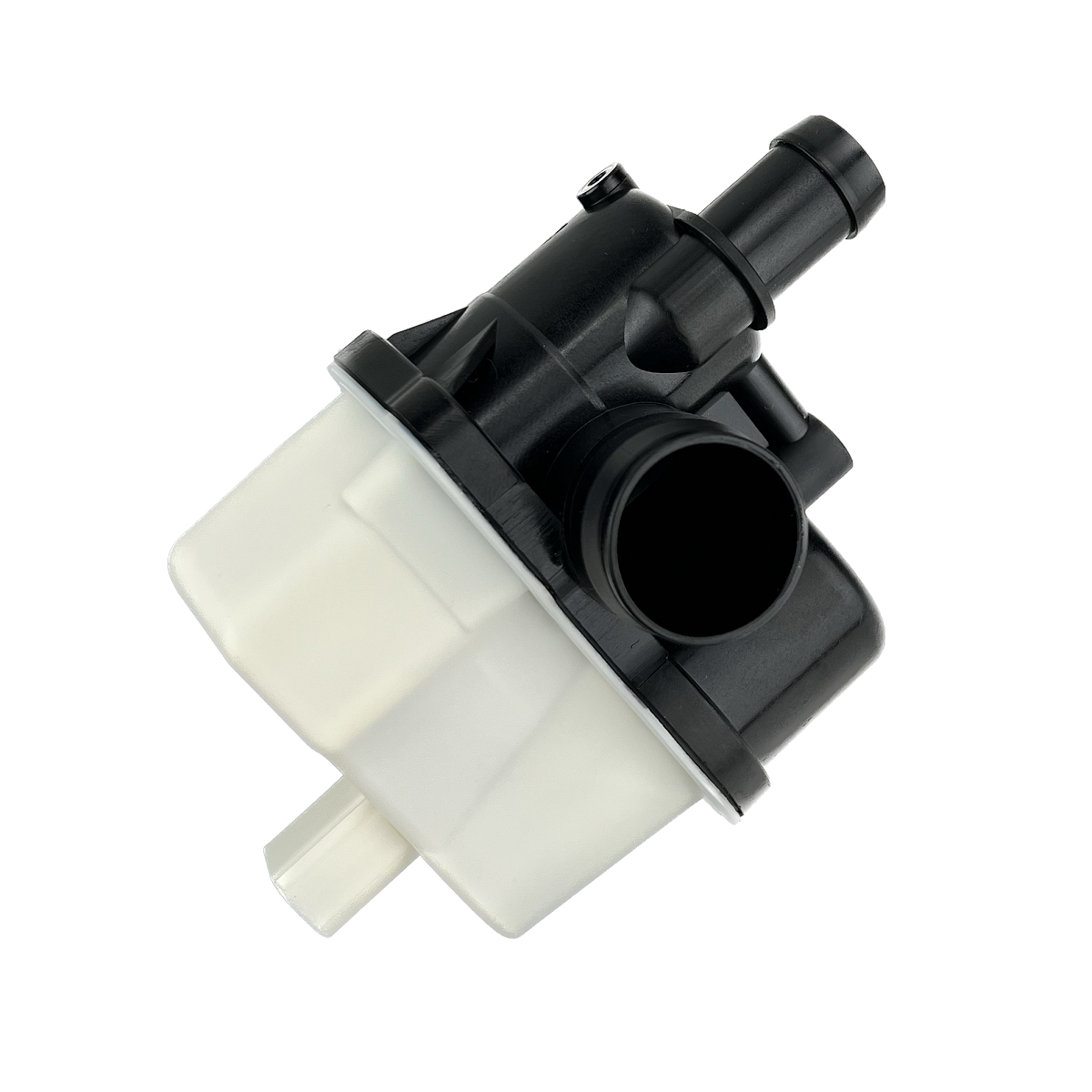 Bosch Fuel Vapor Detection DMTL Pump for LR2 LR3 LR4 Range Rover ...