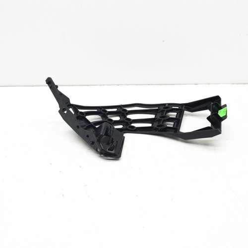 BMW G07 X7 30DX 40IX 50IX M50DX SAV BUMPER GUIDE TOP LEFT 51117458363 ...