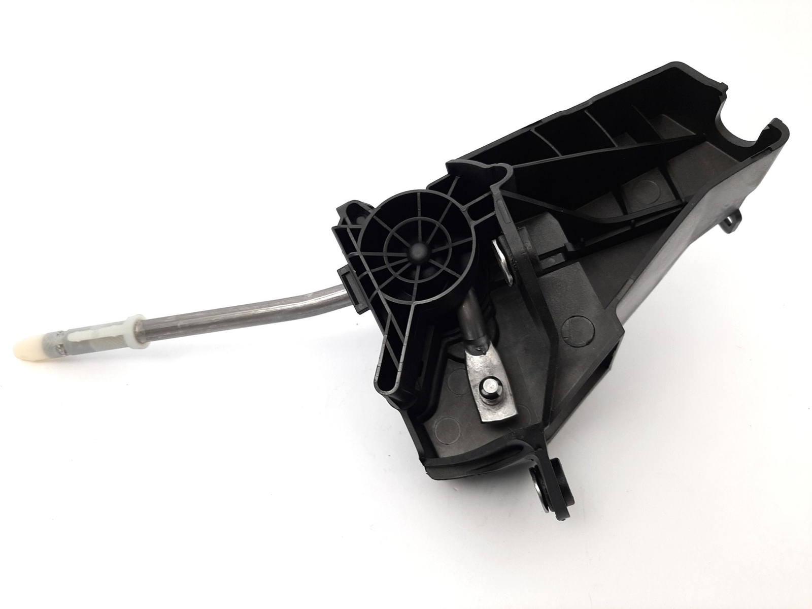 ORIGINAL PSA Levier Changement Vitesse Jumpy Expert Scudo II BE4 2400EH ...