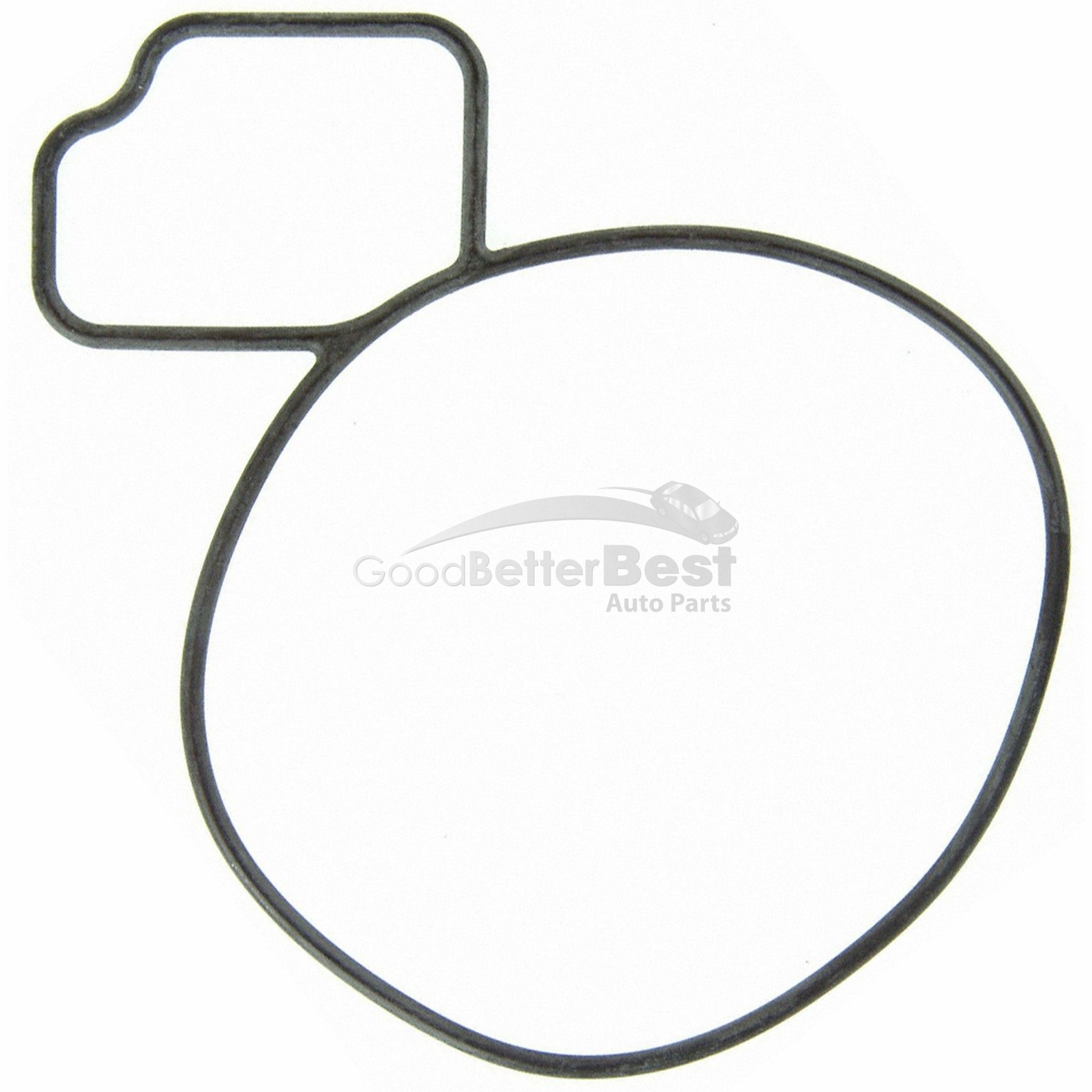 One New Fel-Pro Engine Water Pump Gasket 35721 24439799 | eBay