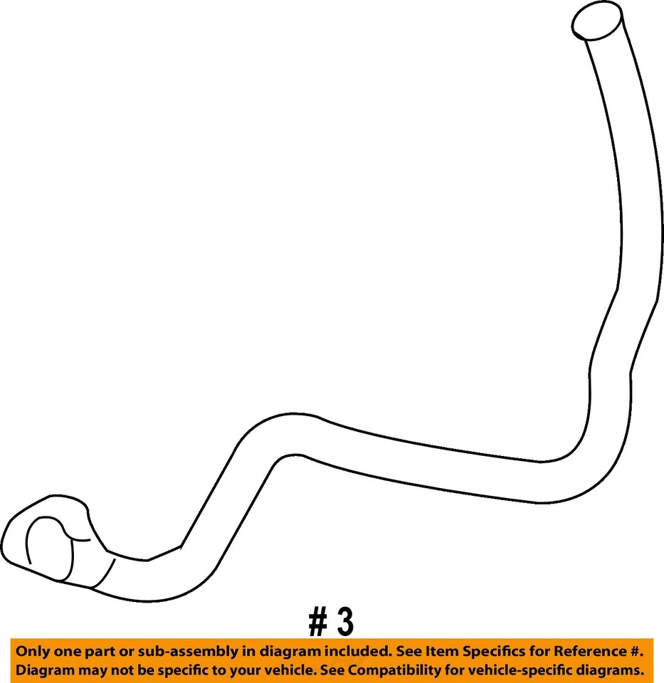 GM OEM 11-20 Escalade ESV Lift Gate Spoiler-Washer Nozzle 84003072 | eBay