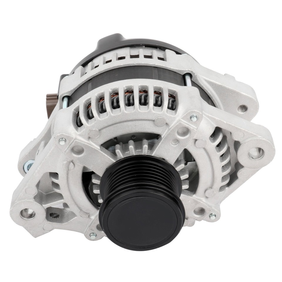 Alternator for Lexus GS300 2006,GS350 2007-2011,IS250 IS350 2006-2013 ...