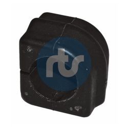 RTS Lagerung, Stabilisator 035-90953 für VW 8435130369352 | eBay.de