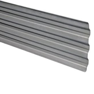 Buyers LS1665120 Stake Bodies Liner Slat | eBay