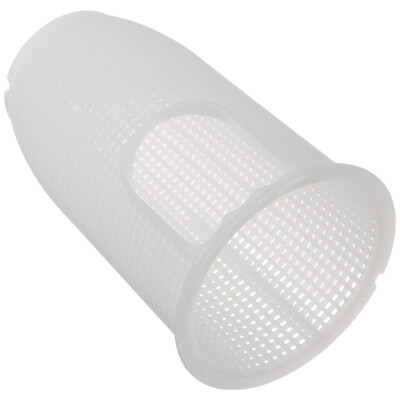 Hayward SPX2300M Strainer Basket Replacement for Hayward Max-Flo XL ...