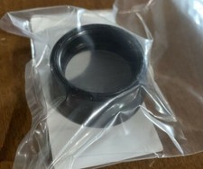 Subaru 10966AA040 Spark Plug Tube Seal for sale online | eBay