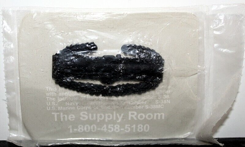US Army Combat Action Badge (CAB) Award Large Insignia Pin Badge ...