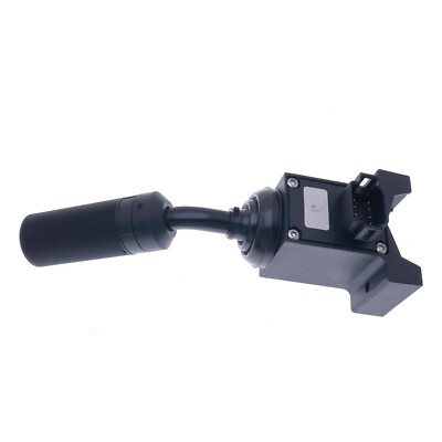New Transmission Selector Shift Lever 1001116451 for JLG Part ZF 3 ...