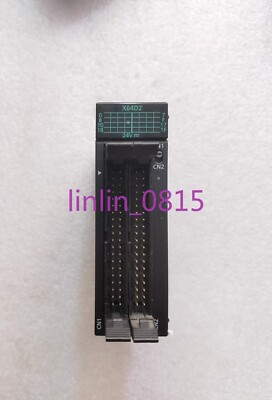 1Pcs Used Panasonic AFP7X64D2 | eBay