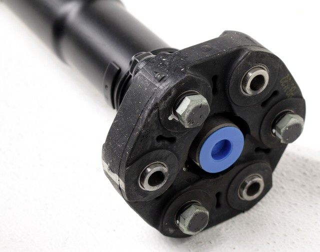 Kia 49300C5000 for sale online | eBay