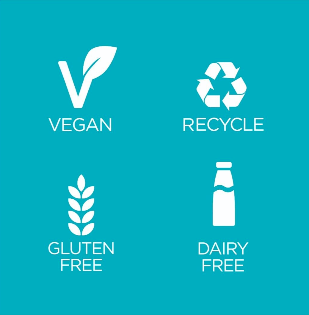 Partially Hydrolysed Guar Gum (PHGG) with Apple Pectin & Corn Fibre- 62 ...