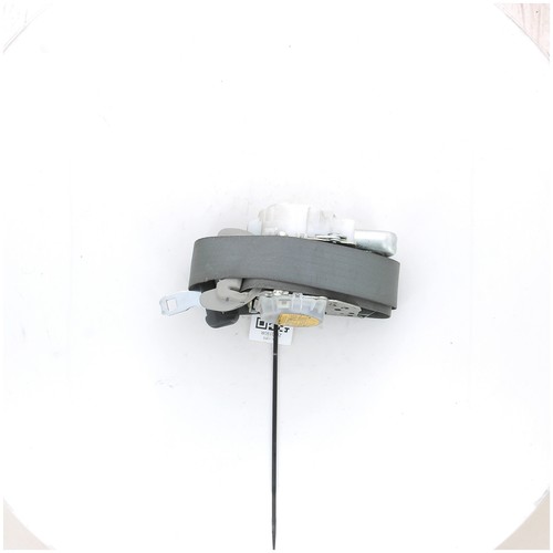 Cintura Di Sicurezza Anteriore Destra - Toyota PRIUS - 7321047145B1 ...