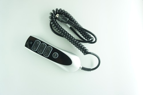 Remote Hand Control For Flexsteel Catnapper Lane Furniture Atlas Power ...