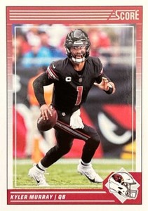 MCI Cards | eBay Stores