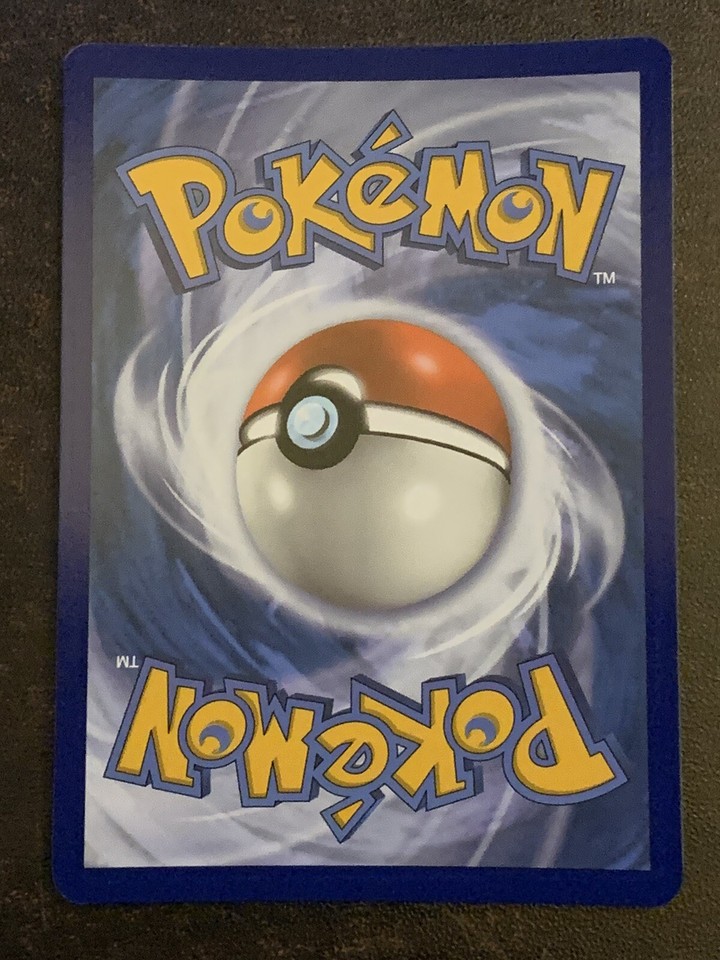 Talonflame V - 029/185 - Ultra Rare - Vivid Voltage - Pokemon Card | eBay