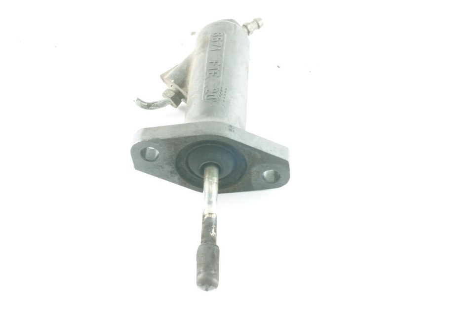 OEM BMW FTE E28 E30 Clutch Slave Cylinder 82-88 528e 325e 325es | eBay