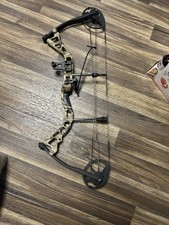 Diamond Infinite Edge Pro Specifications