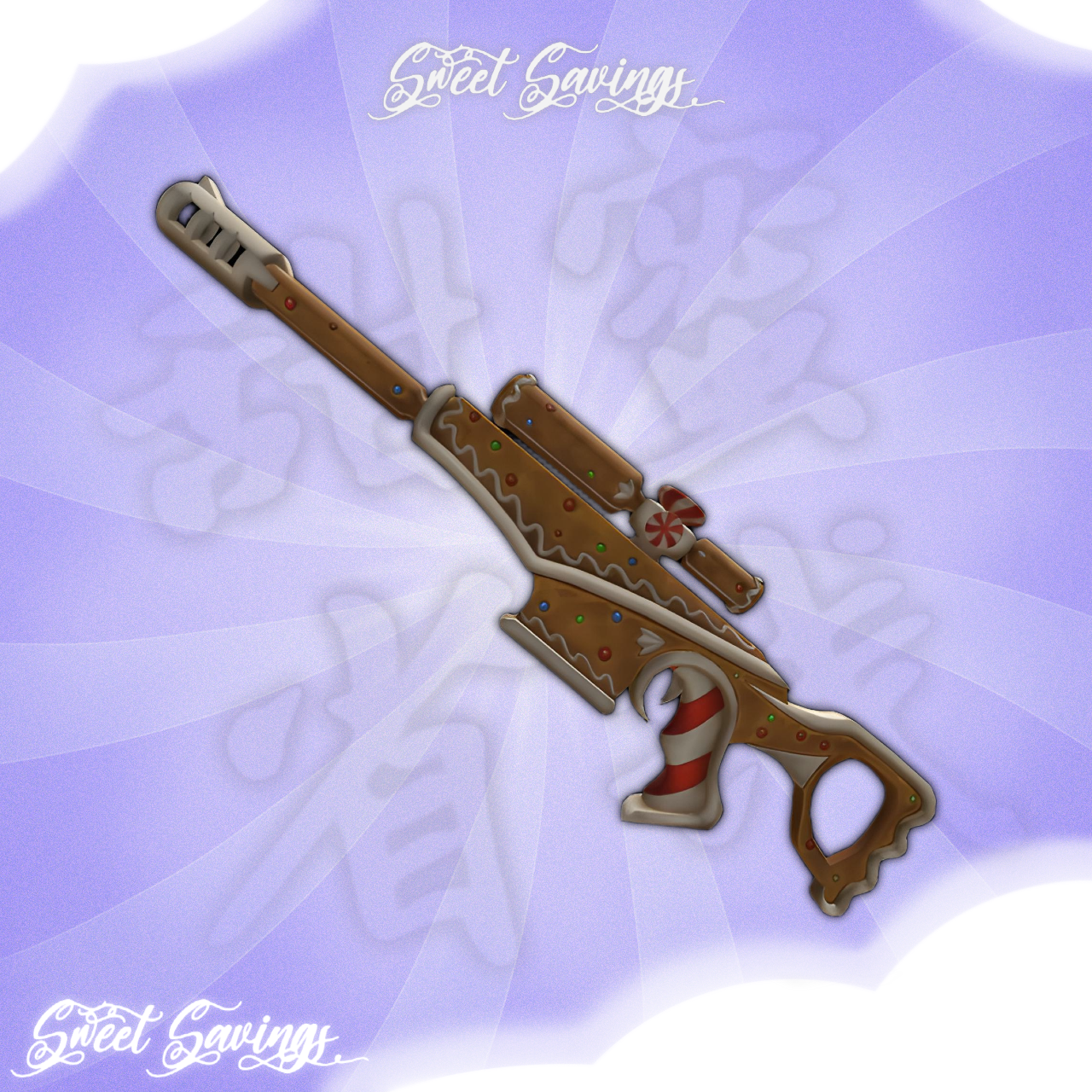 Gingerscope Murder Mystery 2 MM2 Godly Knives & Guns | eBay