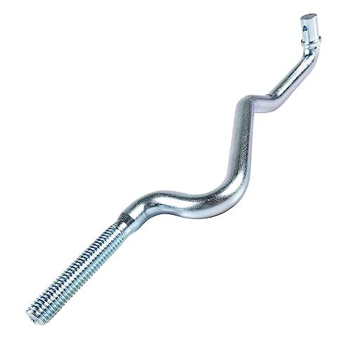 GX20497 - John Deere OEM Front Draft Arm | eBay