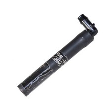 F65z-6758-ga Tube ASY OEM Ford Genuine Parts 1274 for sale online | eBay