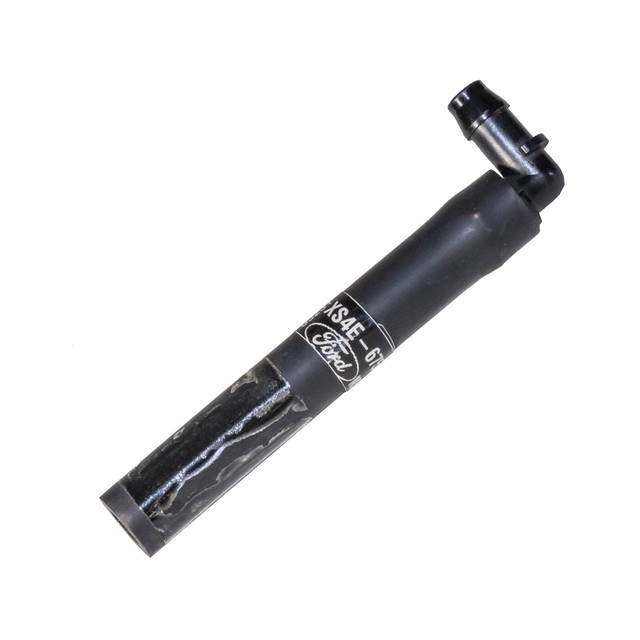 Genuine Ford F65z-6758-a Tube Assembly F65Z6758A for sale online | eBay