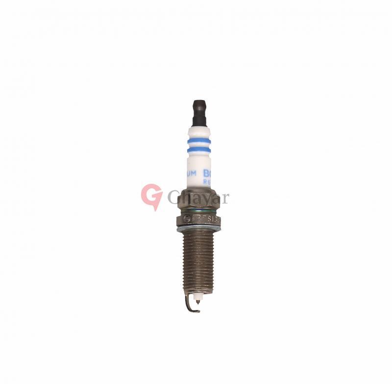 SPARK PLUG , MN176628 | eBay