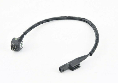NEW VOLKSWAGEN TIGUAN AD MK2 IGNITION KNOCK SENSOR 06K905377F OEM NO🇺🇸 ...