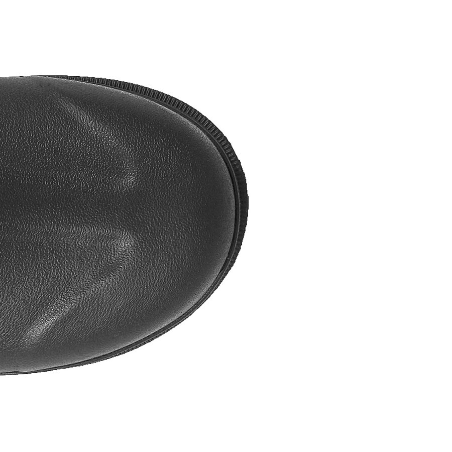 Bogs Rancher Men's Insulated Boots | eBay