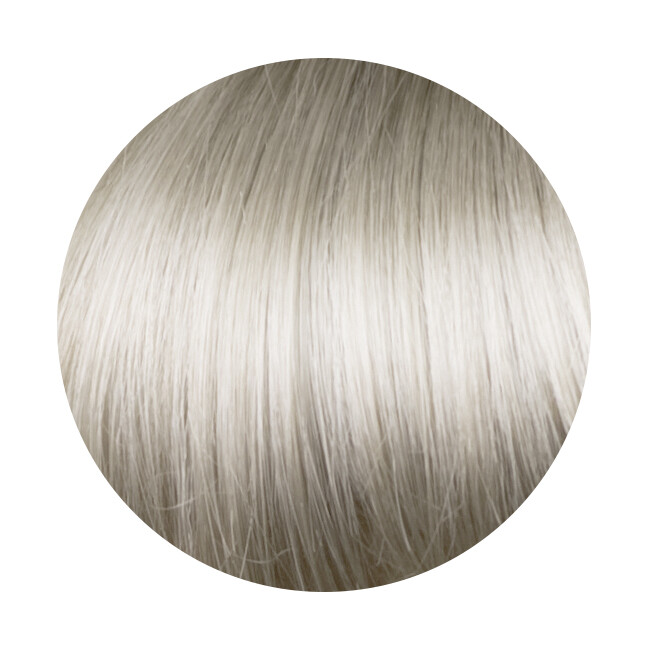 Semi Permanent Cool Color Hair Colour Cream Dye 15-30 Washes Fancy ...
